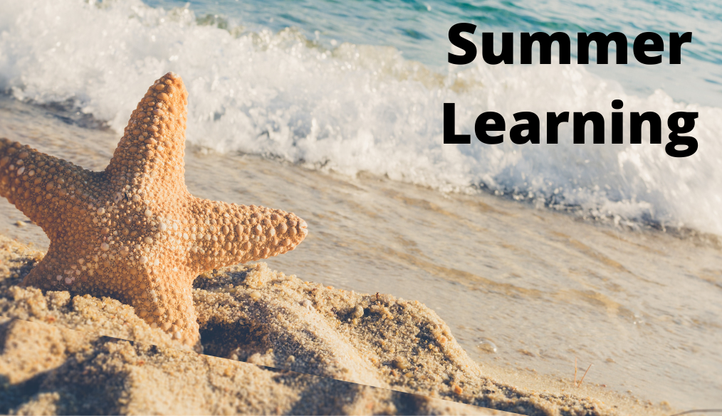 Welcome to Gunston - Gunston