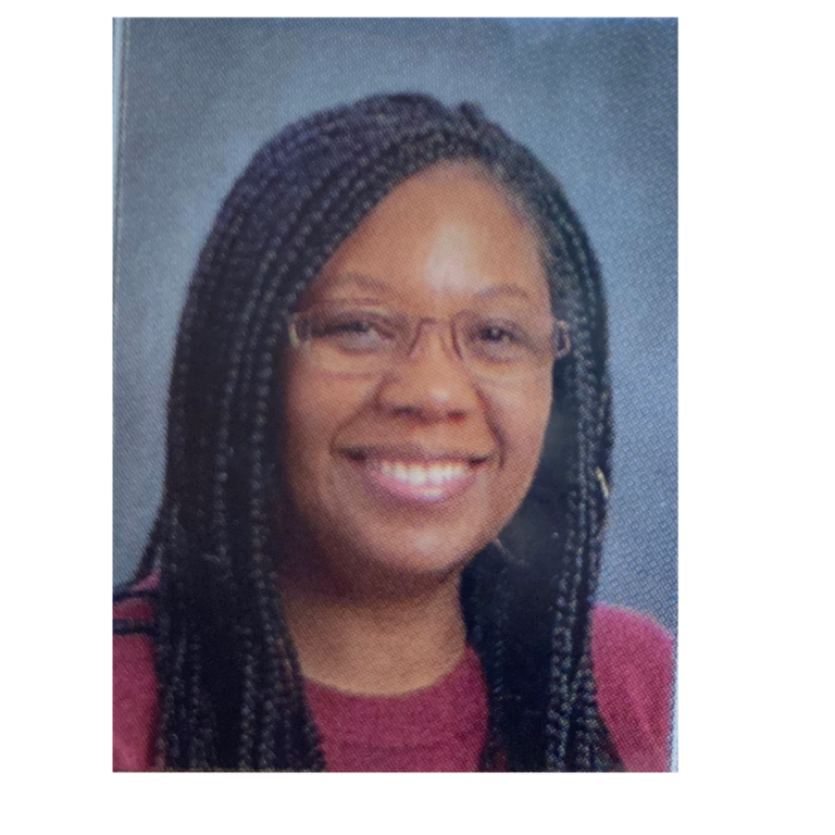 Gunston Administrative Team - Gunston