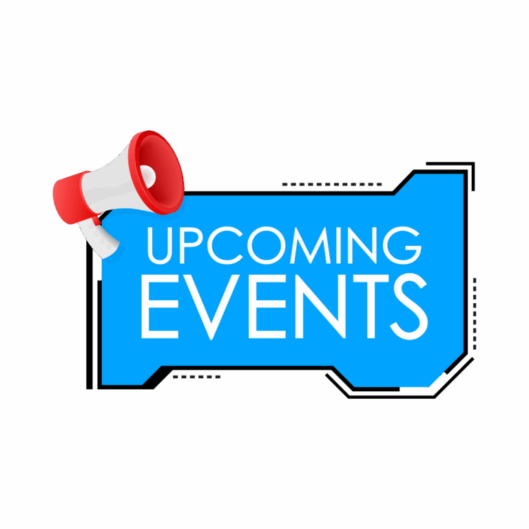 Welcome Back - Gunston